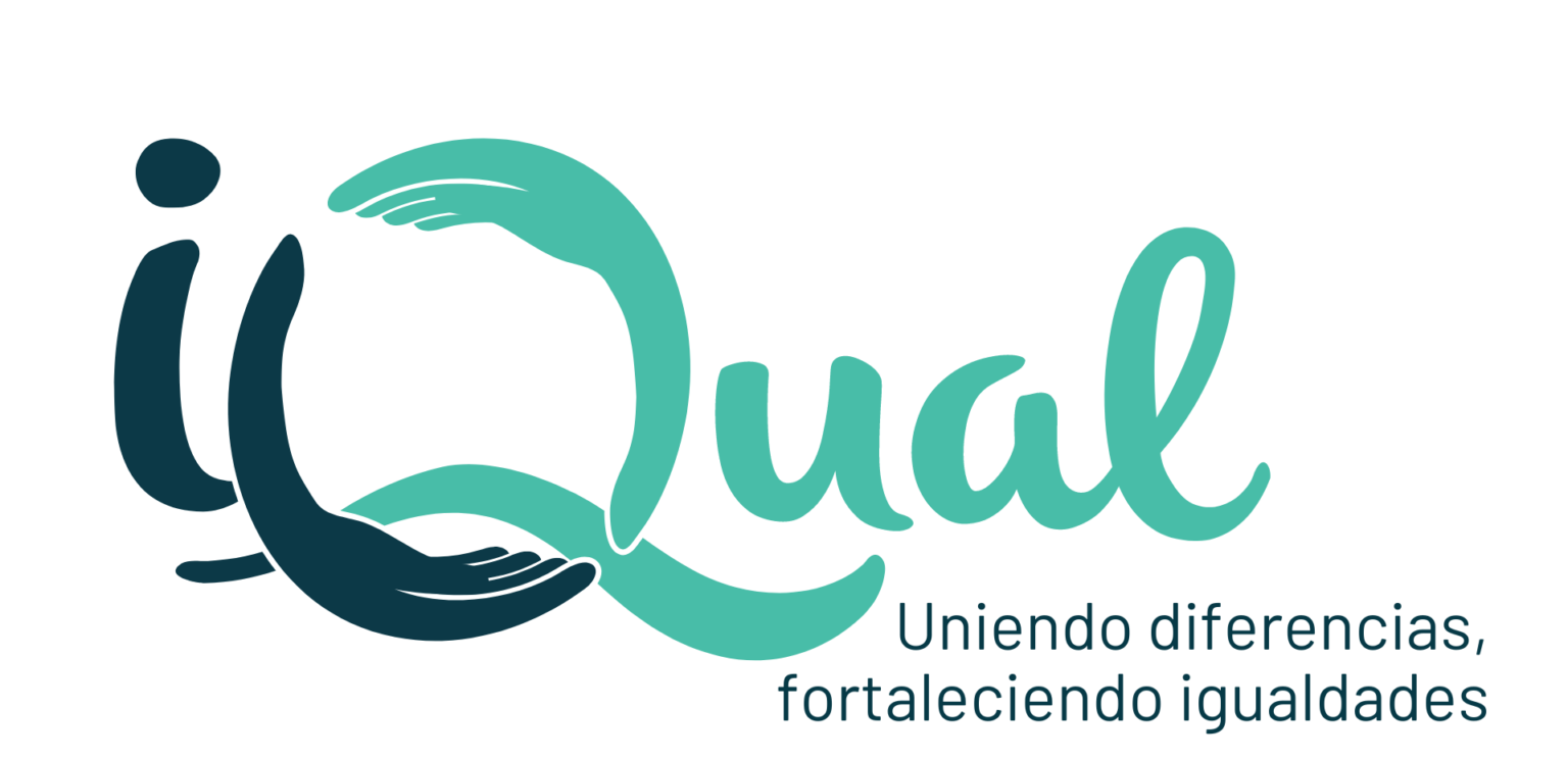 Gestion de lo Humano – iQual